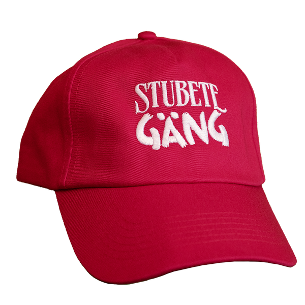 Stubete Gäng - Chäppli