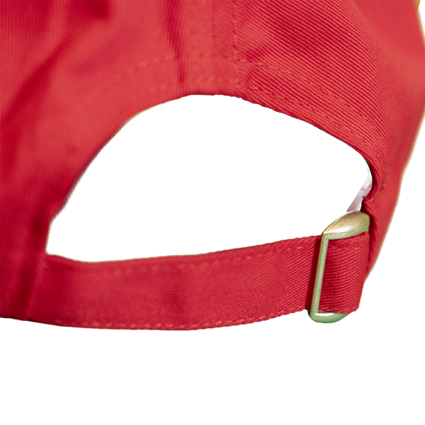 Stubete Gäng - Chäppli